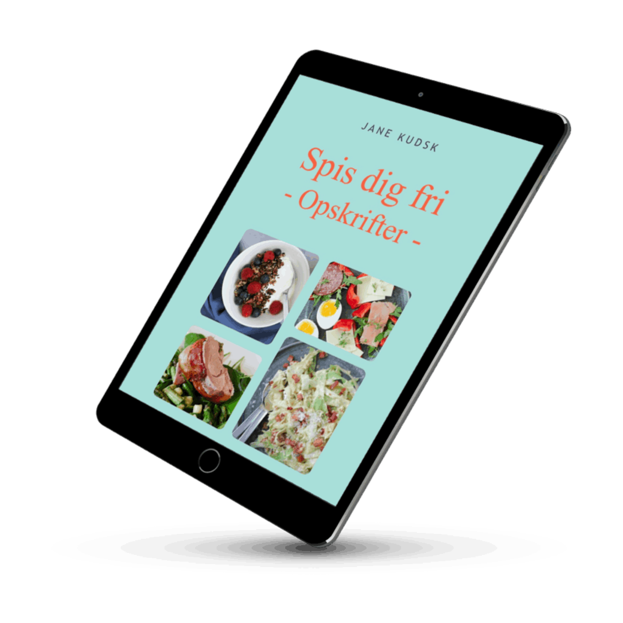 Medlemskab - Plus - Triba