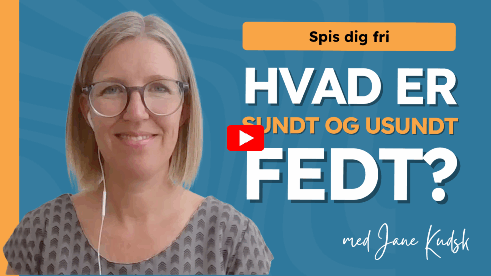 Normalt blodsukker - forstå dine blodsukkertal - Triba